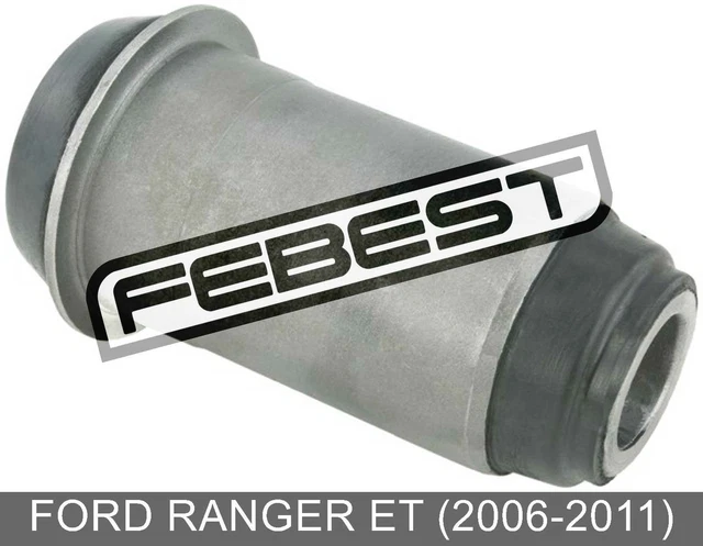 BUSHING, FRONT LOWER Control Arm For Ford Ranger Et (2006-2011) $36.90 ...