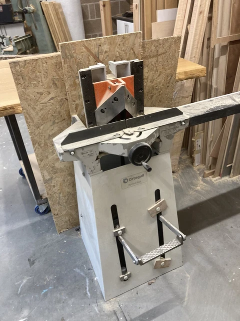 PICTURE FRAMING BUSINESS Equipment £2,500.00 - PicClick UK