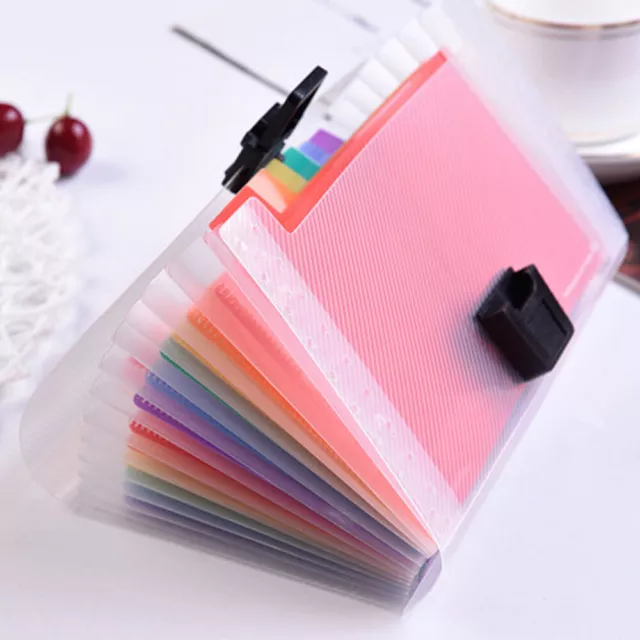 4PCS HOLDER ACCORDION File Folder File Folders Expanding File Pockets £ ... 4PCS HOLDER ACCORDION File Folder File Folders Expanding File Pockets £ ...