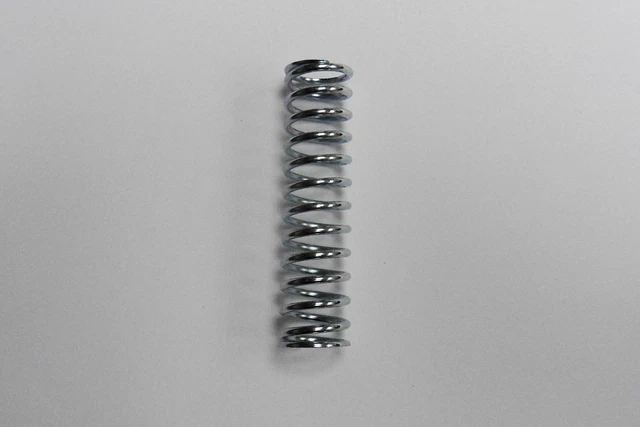 TUNING ACCELLERATOR (THROTTLE) Spring for Fanatec Clubsport V1 V2 ...