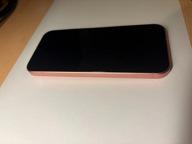 GOOGLE PIXEL 9 - 128 GB Farbe Rosa EUR 449,00 - PicClick DE