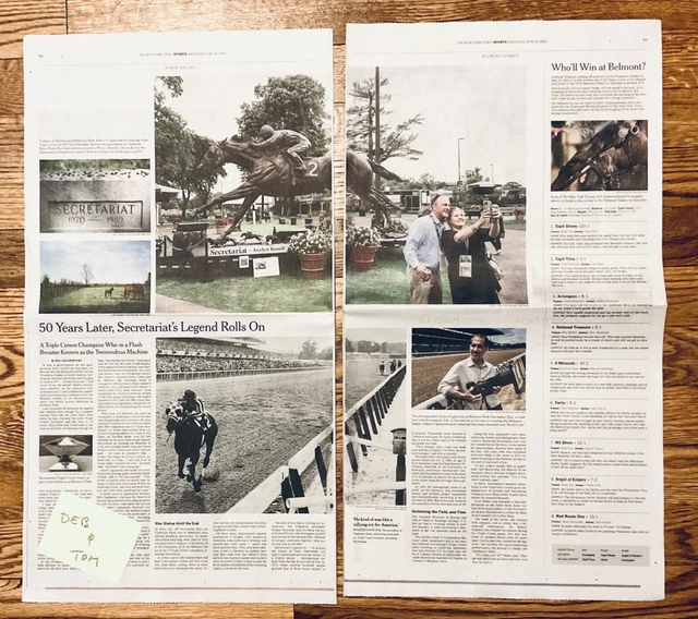 NEW YORK TIMES MULTIPAGE Article URI GELLER 2023 Record Of Uri Geller History 7 95 PicClick new-york-times-multipage-article-uri-geller-2023-record-of-uri-geller-history-7-95-picclick