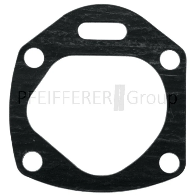 OIL FILTER HOUSING Gasket for MWM Engines AKD 311 Z V-No. 15406252 £24. ...
