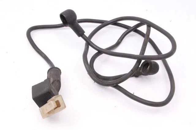 FAISCEAU DE CÂBLES faisceau de câbles Yamaha XV 535 H Virago 2YL 88-95 EUR 24,99 - PicClick FR