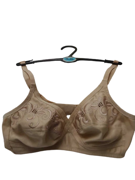 LADIES/WOMEN'S EX M&S Total Support Bra Size 34B £11.86 - PicClick UK