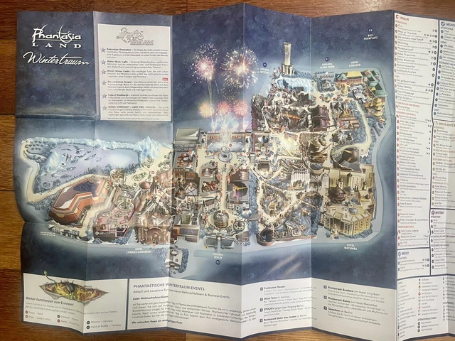 Phantasialand Parkplan 2024 – Phantasialand Parkplan 2024 Pdf – BXXM