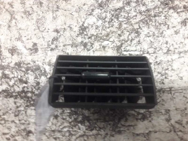 GRILLE D´AERATION POUR Ford Transit Caja Cerrada ´06 Ft 350 L Largo Pkw ...