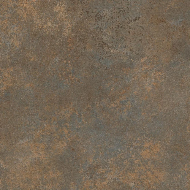 FORMICA LAMINATE SHEETS 4'X8' Matte Speckled w/ Scratch Stain Resistant ...
