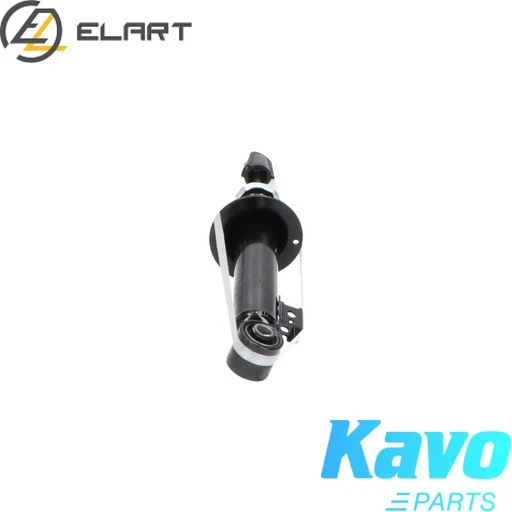 SHOCK ABSORBER SSA-5506 For Mitsubishi L200/Triton 4D56-Hp/4D56 2.5L ...