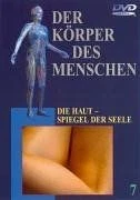 DER KÖRPER DES Menschen. Paket: Der Körper des Mensch... | Livre | état très bon EUR 3,80 ...