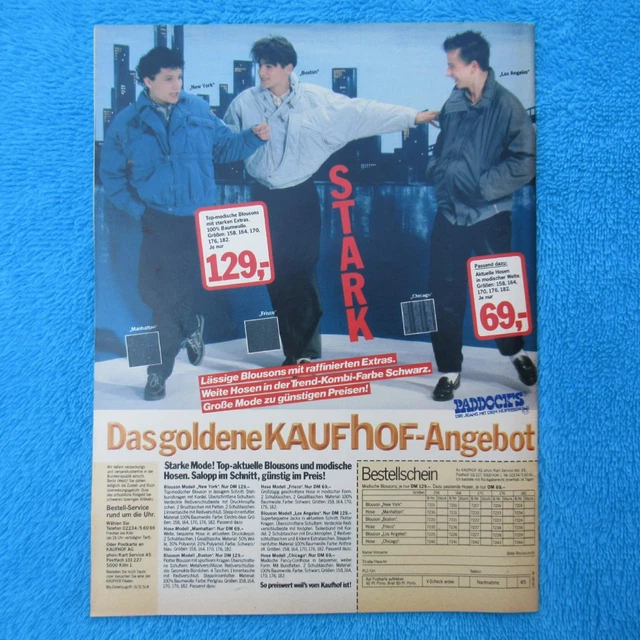 BRAVO 1985 NR 40 sehr guter Zustand OHNE Poster & Beilagen EUR 44,00 ...