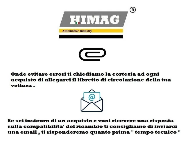 55215230 PALIER EMBRAYAGE Original pour Fiat Bravo Lancia Delta 1.6 ...