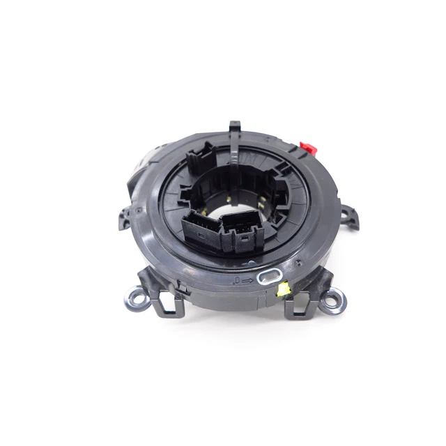 SLIP RING BMW G11 G12 7-Series 07.12- 61319383676 £103.60 - PicClick UK
