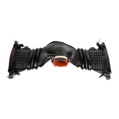 FOR MERCEDES-BENZ E-CLASS Air Intake Hose A6420902242 RWD -- S212 W212 ...