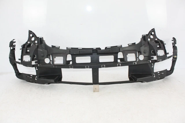 MERCEDES R CLASS Front Bumper Frame 2006 To 2010 A2518850065 £60.00 ...