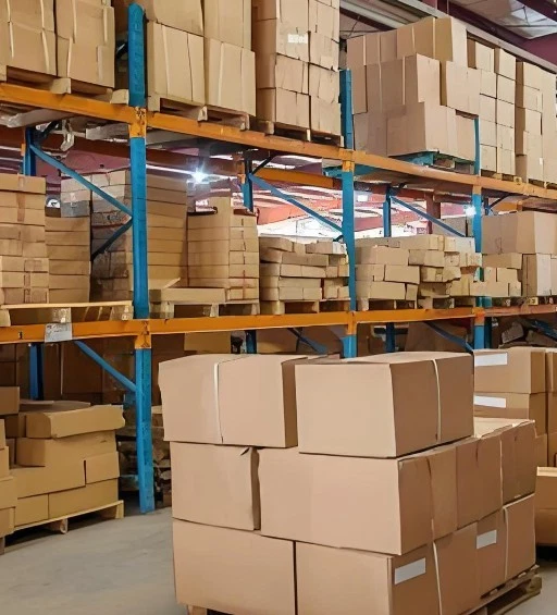 PXN CB1 SIM Racing Button Box w/ Programmable Buttons for Euro Truck ...