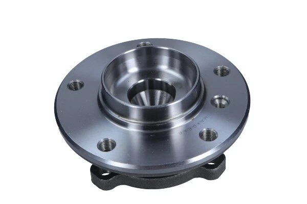 WHEEL BEARING KIT 33-1236 FOR BMW X1/E84/SAV/SUV N47D20C/D N20B20A 2.0L ...