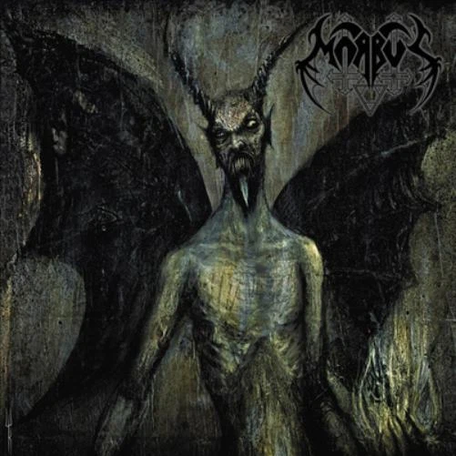 MORBUS 666 IGNIS Divine Imperium (CD) Album EUR 20,39 - PicClick FR