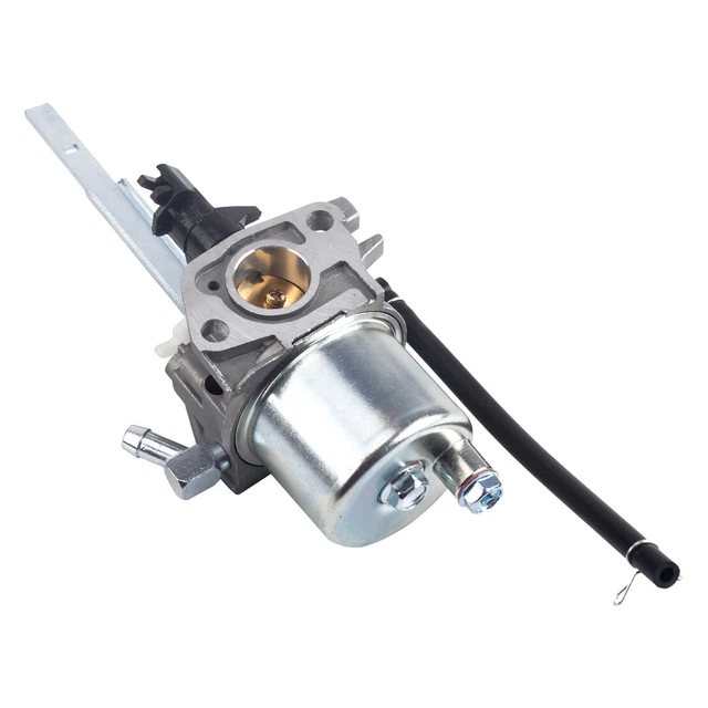 VERGASER VERGASER FÜR Winter Gas Generator Snowblower Schneefräse HUAYI ...