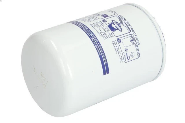 FILTRE À CARBURANT VOLVO PENTA 3847644 pour VOLVO-PENTA 0.4 2002-2003 ...