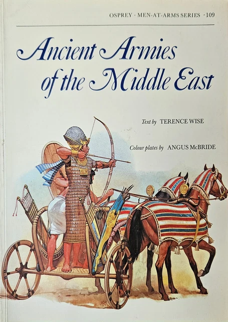 ORIG THE SCYTHIANS 700-300 Bc Osprey Men At Arms Uniformkunde ...