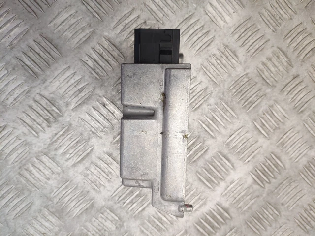 FORD TRANSIT SAFETY restraint system Control Unit GK3T14B321AC $177.78 ...