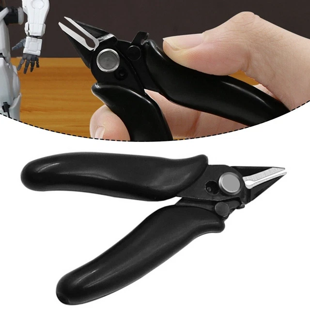 86*59*11*4MM DIAGONAL PLIER Plier Carbon Steel Jaw Accessories High ...