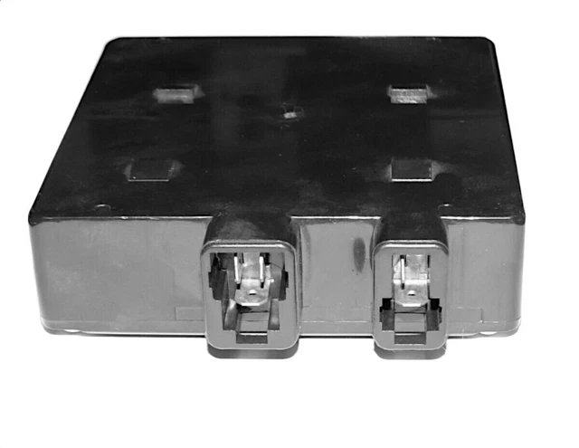 MODULO ACCENSIONE CDI 32900-05300 per SUZUKI GS 125 GN 125 EUR 26,45 ...