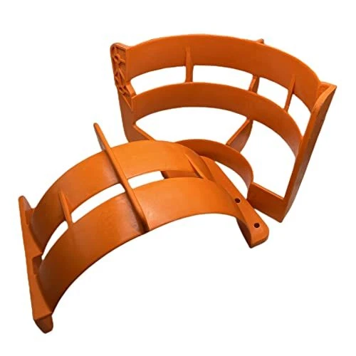 11'' PROPELLER SAFETY Guard Outboard Boat Marine Engine Prop Guard 25 ...