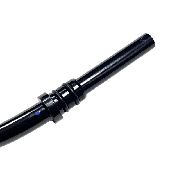 FOR ENGINE OIL Level Check Oil Dipstick Tube Precision Fit Wear ...