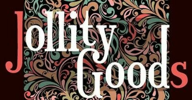 ACTION FIGURE ULTRAMAN Ultra Man Toy Official Red Silver Blue Suit C £ ...