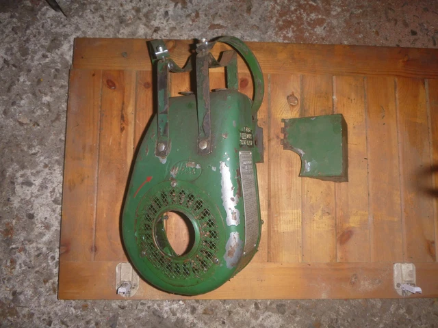 Mayfield Garden Tractor Plough | Fasci Garden