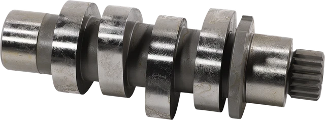 217460 CAMS M460 Milw 8 Harley Flhtk 1868 Abs Glide Ultra Limited 114 ...