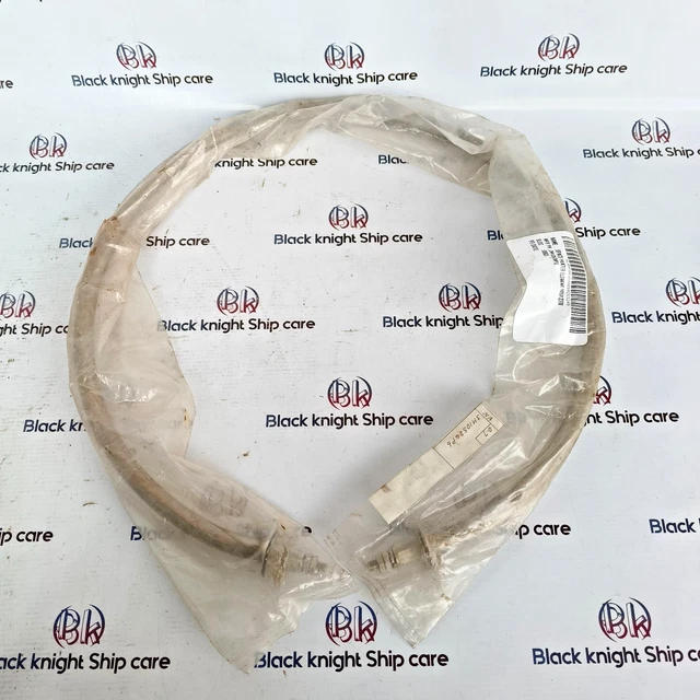 SPACE HEATER ELEMENT 100W / 230V Mfr Pn / 3M10524P6 $394.52 - PicClick AU