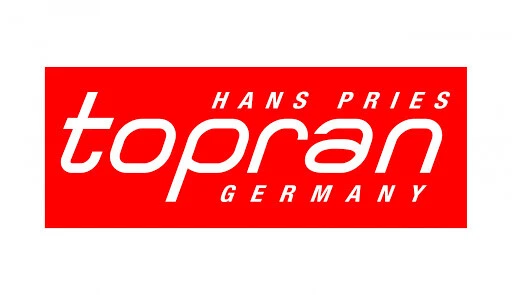 OIL PAN AUTOMATIC Transmission Gasket For Toyota Land Cruiser 200 07 ...