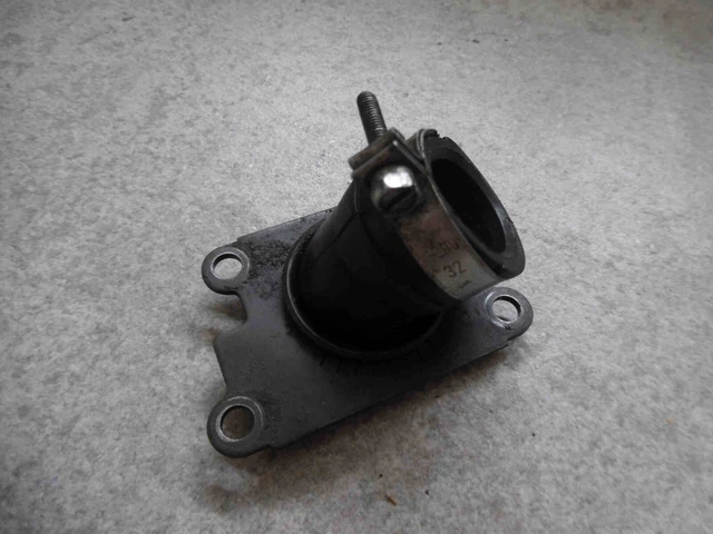 FRANCO MORINI 50CC S6 Vergaser Einlass - Franco Morini - Ktm Husky Lem ...