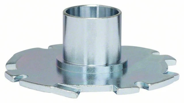 BOSCH PROFESSIONAL TEMPLATE guide 2609200139 £18.19 - PicClick UK