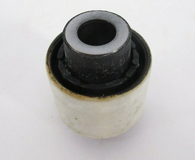 NEW VOLKSWAGEN JETTA A7 Mk7 Rear Suspension Knuckle Bushing 1K0505553A ...