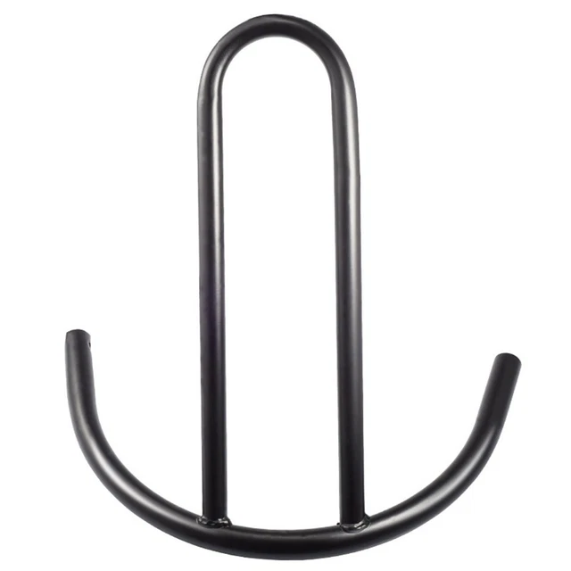 PARKING RACK BALANCE Bike Stand For 10-14inch Balance Bike Anti-slip Base $38.36 - PicClick AU