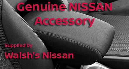NEW GENUINE NISSAN Juke front Armrest with storage KE877-1K360 £72.37 ...