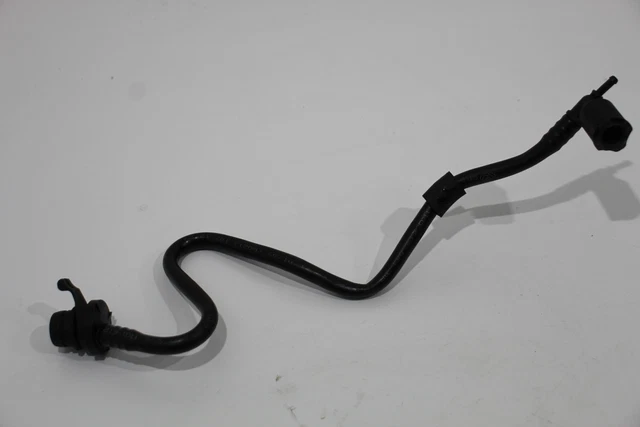 VW EOS 1Q 1F 2.0TDi Brake Servo Vacuum Hose Pipe 1K0612041DR £24.99 ...