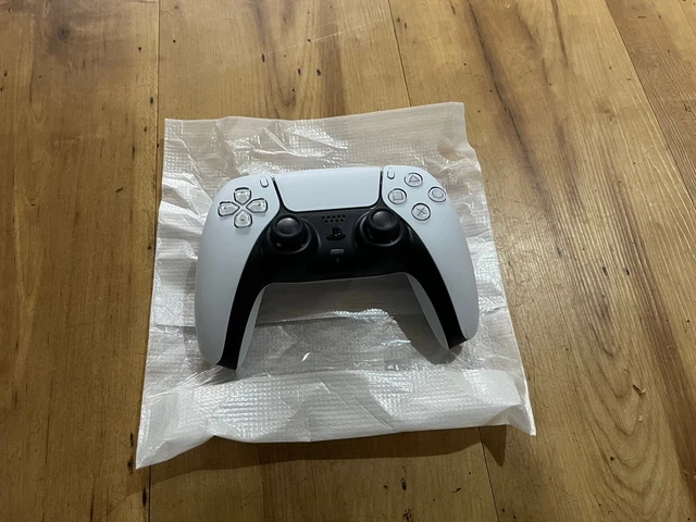 NUOVO CONTROLLER WIRELESS originale Sony PlayStation 5 DualSense PS5 ... NUOVO CONTROLLER WIRELESS originale Sony PlayStation 5 DualSense PS5 ...