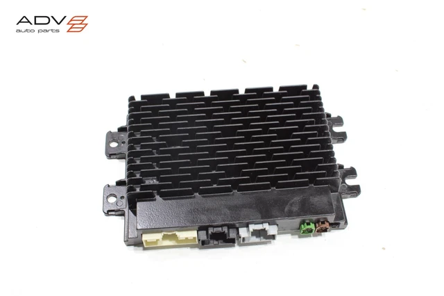 LINCOLN NAVIGATOR ADAS Advanced Driver System Control Module Unit Oem ...