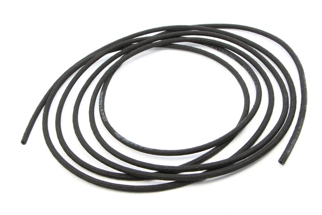 ORIGINAL VOLKSWAGEN AUDI Seat Skoda Schlauch in Rollen zu 1m 059130329 ...