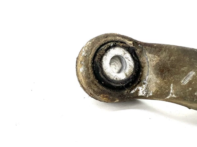 MERCEDES-BENZ W211 RIGHT Control Arm Steering Knuckle Rear $31.55 ...