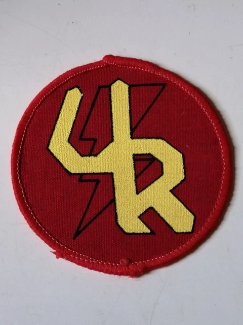 TOPPA ULTRÀ ROMA Cucs Commando Curva Sud No Adesivo Sciarpa Spilla ...