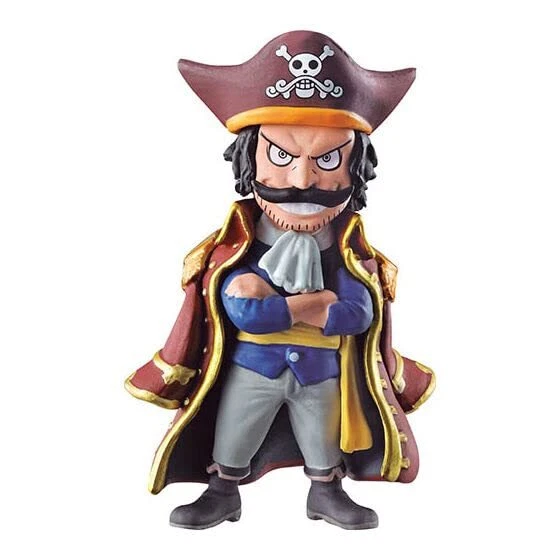 goal-d-roger-from-tv-animation-one-piece-one-piece-real-third-sea
