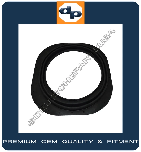 22 HOLE TRANSOM Gasket for OMC Stringer Sierra '76-'86 EO# 909527 by ...