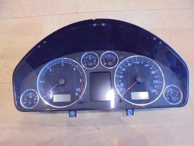 MOTORSTEUERGERÄT SET 03G906016JP 7M3920840T VW SHARAN (7M8, 7M9, 7M6) 2 ...