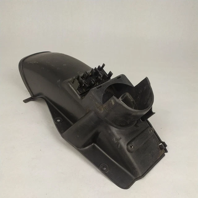 YAMAHA RD250LC RD350LC 4L0 Rear Inner Fender Mud Guard #5957 £71.60 ...